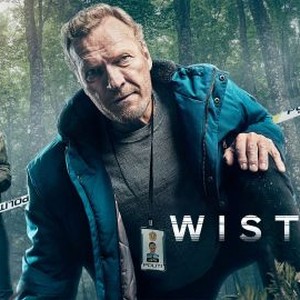 Wisting - Rotten Tomatoes