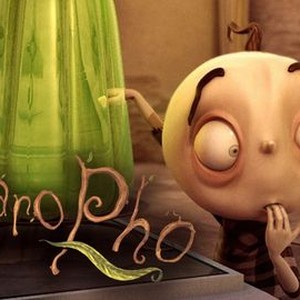Figaro Pho: Season 1, Episode 17 - Rotten Tomatoes