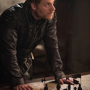 Vince Nappo - Rotten Tomatoes