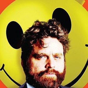 Visioneers - Rotten Tomatoes