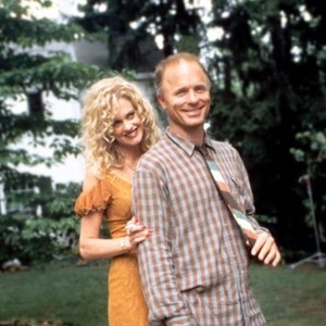 Milk Money - Rotten Tomatoes