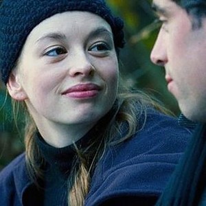 Someone Else - Rotten Tomatoes