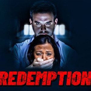 Redemption - Rotten Tomatoes
