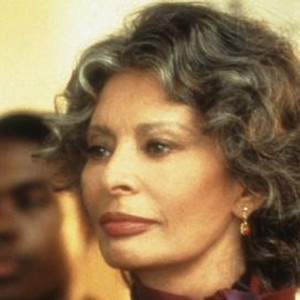 Between Strangers - Rotten Tomatoes