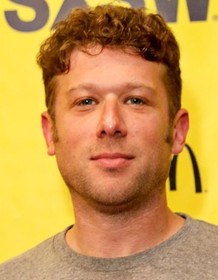 Jason Pollock - Rotten Tomatoes