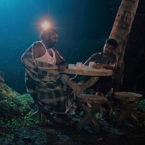 Venpa - Rotten Tomatoes