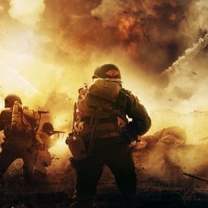 The Filthy Thirteen - Rotten Tomatoes