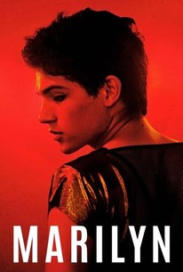 Marilyn | Rotten Tomatoes
