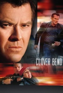Clover Bend | Rotten Tomatoes