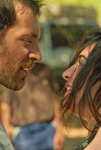 Twelve Thousand | Rotten Tomatoes