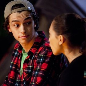 Charles Grounds - Rotten Tomatoes