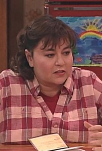 Roseanne: Season 2, Episode 10 | Rotten Tomatoes