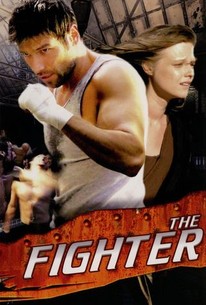 The Fighter (2009) | Rotten Tomatoes