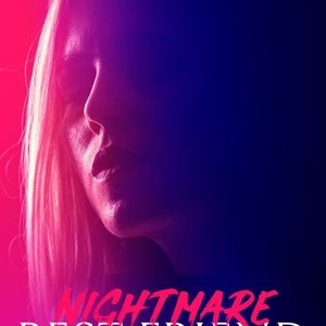 Nightmare Best Friend - Rotten Tomatoes
