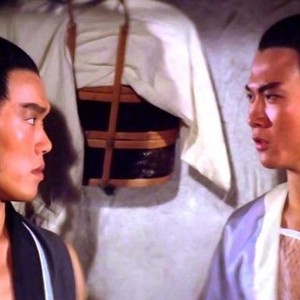 Masked Avengers - Rotten Tomatoes