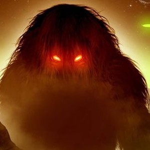 Momo: The Missouri Monster - Rotten Tomatoes