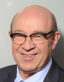 Jacques Pessis - Rotten Tomatoes