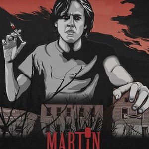 Martin - Rotten Tomatoes