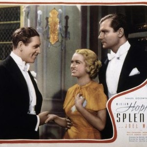 Paul Cavanagh - Rotten Tomatoes