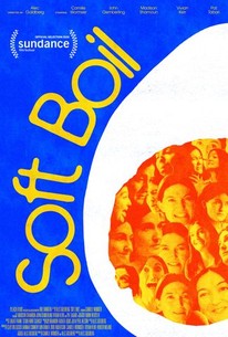 Soft Boil | Rotten Tomatoes