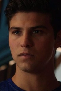 Degrassi: The Next Generation: Season 14, Episode 23 | Rotten Tomatoes