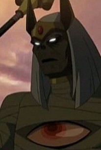 Generator Rex: Season 3, Episode 4 | Rotten Tomatoes