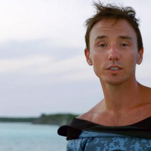 Rob Stewart - Rotten Tomatoes