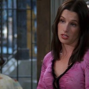 Becker: Season 3, Episode 4 - Rotten Tomatoes