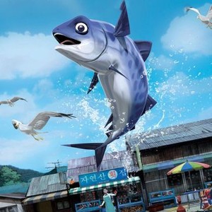 Padak - Rotten Tomatoes