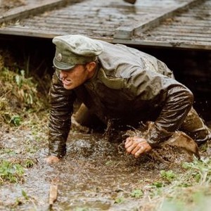 Blizzard of Souls - Rotten Tomatoes