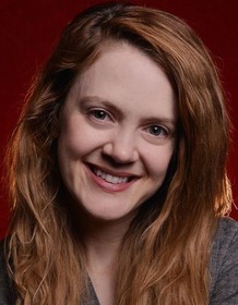 Tracy Mulholland | Rotten Tomatoes