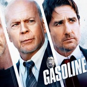 Gasoline Alley - Rotten Tomatoes