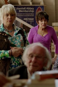 Boomers: Season 1, Episode 5 | Rotten Tomatoes