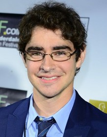 Jared Hillman - Rotten Tomatoes