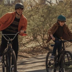 Dear Edward - Rotten Tomatoes