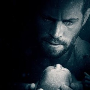 Hours - Rotten Tomatoes