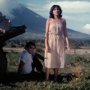 Langis At Tubig - Rotten Tomatoes