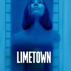 Limetown - Rotten Tomatoes