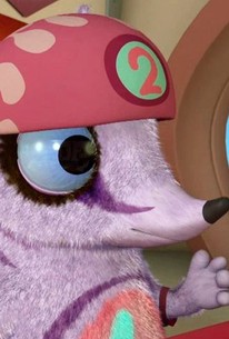 Numtums: Season 3, Episode 2 | Rotten Tomatoes