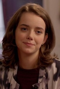 Hunter Street: Season 2, Episode 1 - Rotten Tomatoes