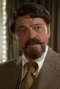 Ellery Queen: Season 1, Episode 10 | Rotten Tomatoes