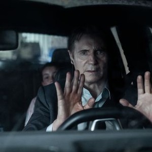 Retribution - Rotten Tomatoes