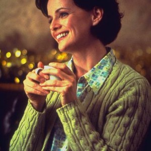 Prancer Returns - Rotten Tomatoes