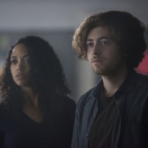 Between - Rotten Tomatoes