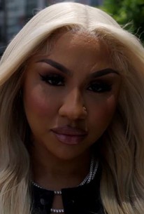 The Impact: Atlanta: Season 2, Episode 8 | Rotten Tomatoes