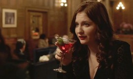 Shameless: Season 10, Episode 7 - Rotten Tomatoes