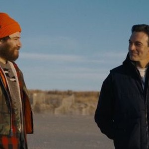 Who Invited Charlie? - Rotten Tomatoes