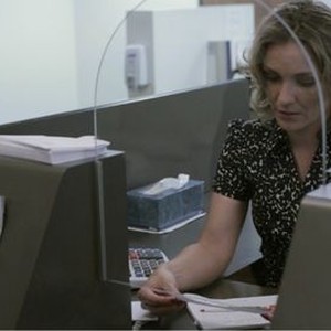 Buzzard - Rotten Tomatoes