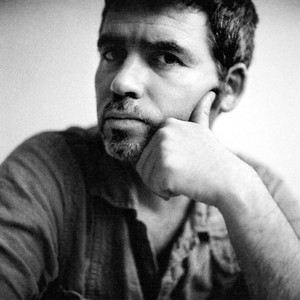 Stéphane Brizé - Rotten Tomatoes