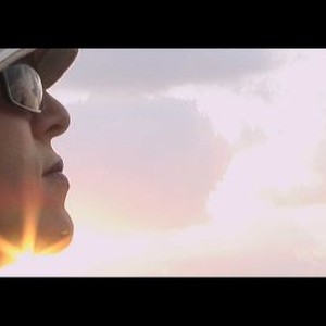 Foul Gesture - Rotten Tomatoes